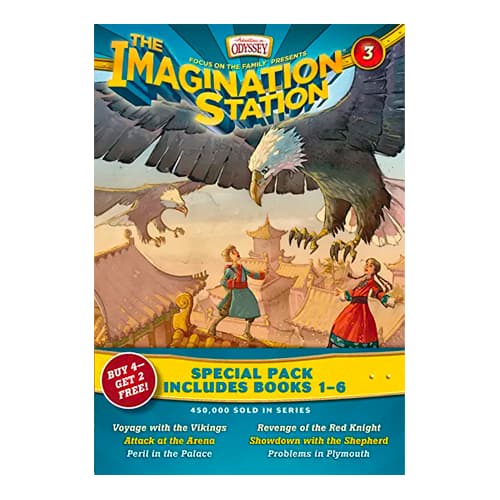 Summer Reading Kids – Thank You – MoneySavingMom Offers