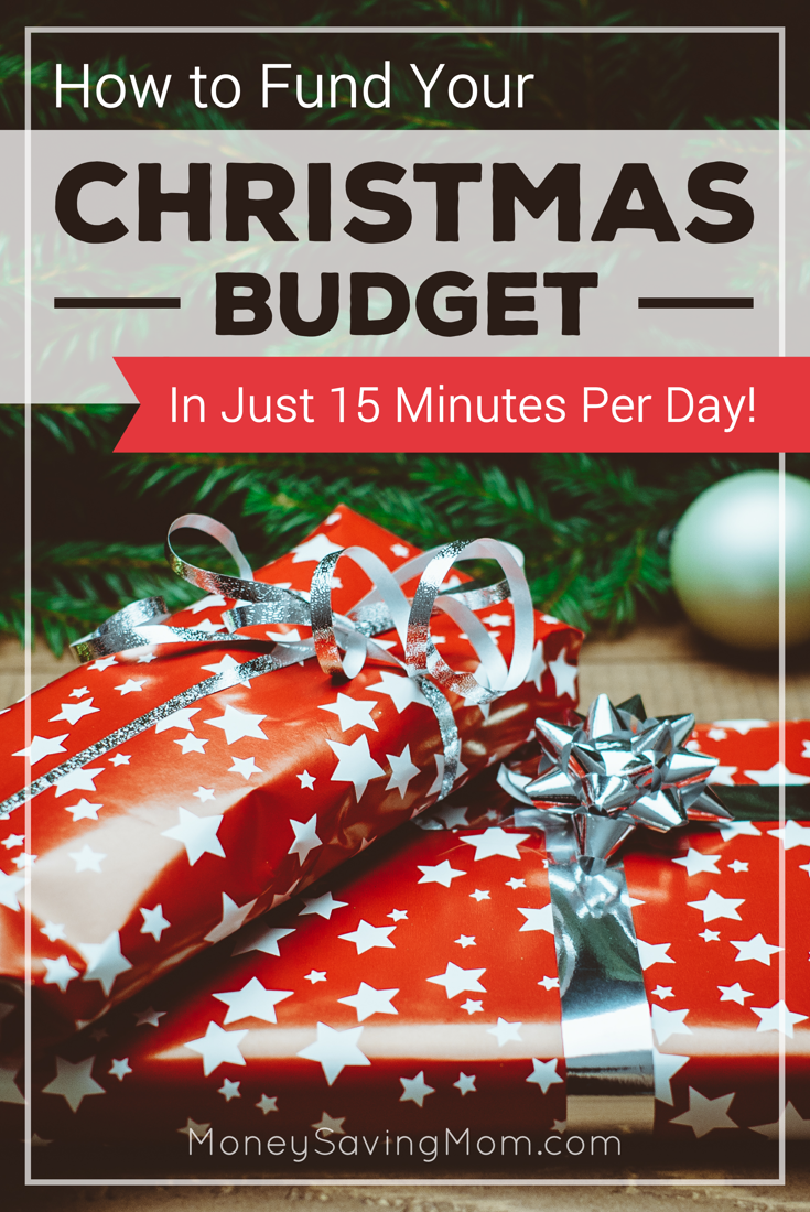 Christmas Gift Guide Thank You – MoneySavingMom Offers